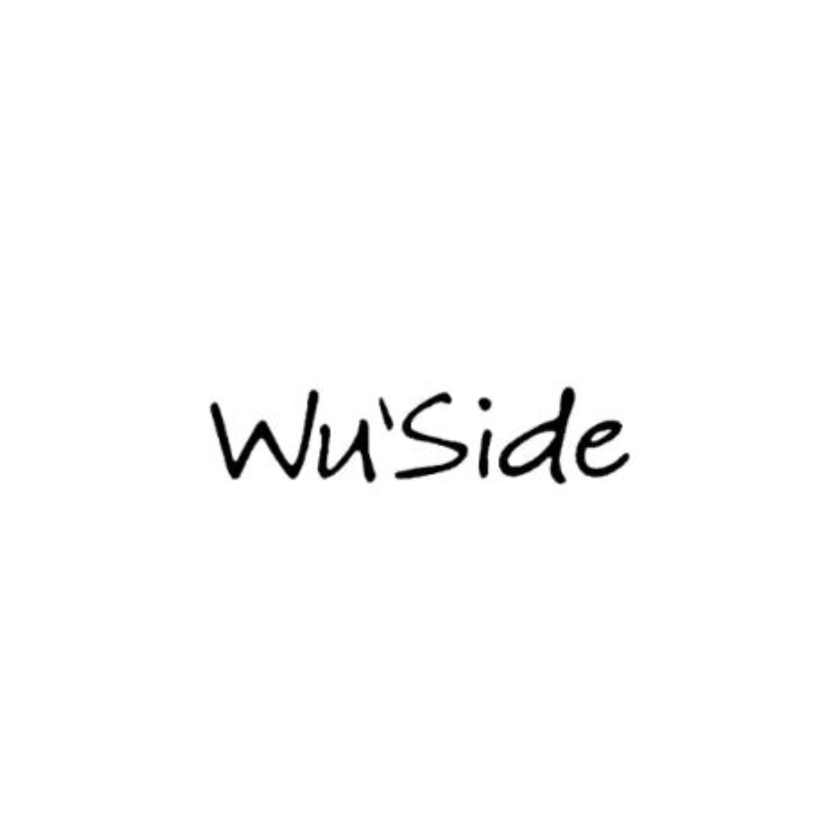 Wu-Side – Groove Rome Berlin