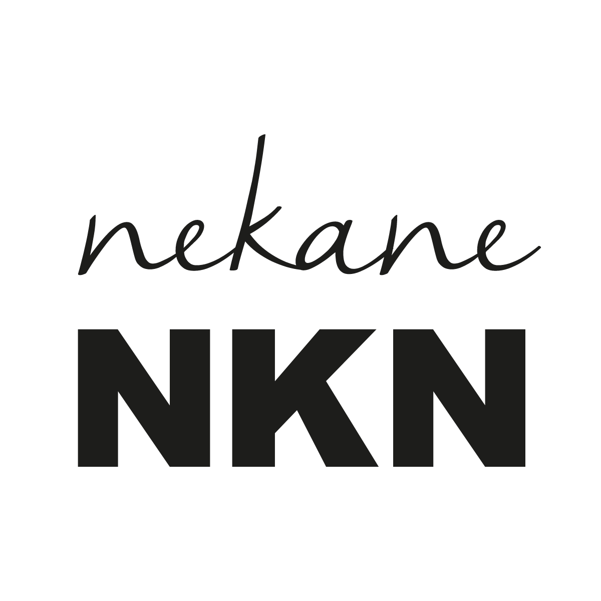 Nekane – Groove Rome Berlin